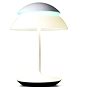 Philips Hue Beyond Table lamp - Lampa | Alza.cz