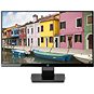 21.5" HP 22w - LCD monitor | Alza.cz