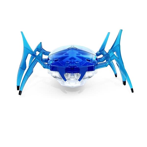Hexbug Scarab