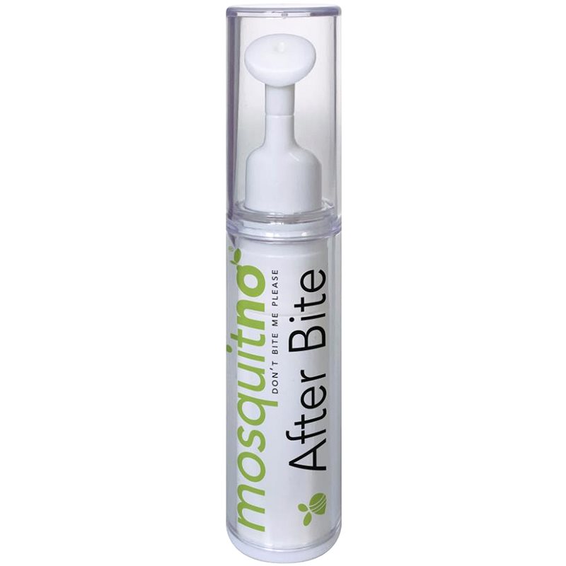 Insect Bite Spray Gel