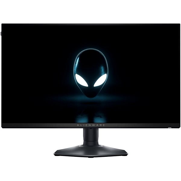 25" Dell Alienware AW2523HF - LCD monitor | Alza.sk