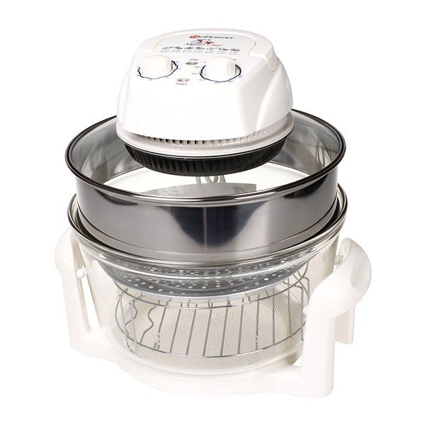 Rohnson Master Chef R-298 - Multifunkční hrnec | Alza.sk