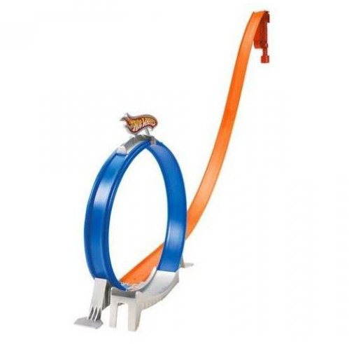 Hot Wheels - Gravity Track - - | Alza.hu