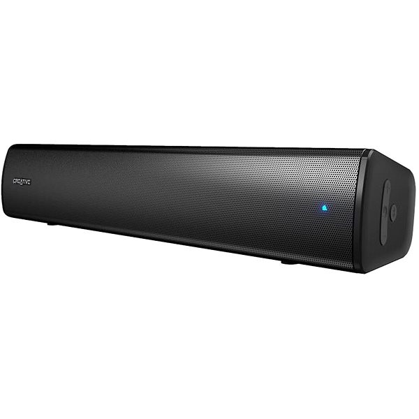 Creative Stage Air V2 - SoundBar | Alza.hu