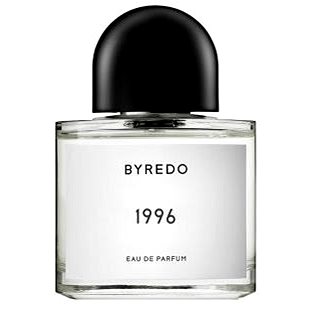 BYREDO 1996 EdP 100 ml - Parfumovaná voda | Alza.sk