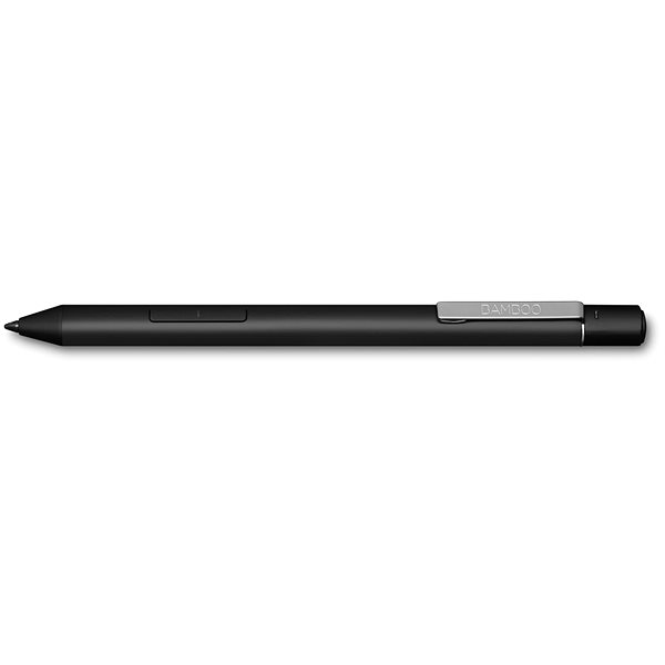 Wacom Bamboo Ink Plus - Dotykové pero (stylus) | Alza.cz