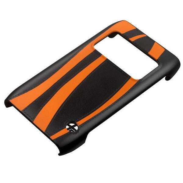 Nokia CC-3001 - Originální kryt | Alza.cz