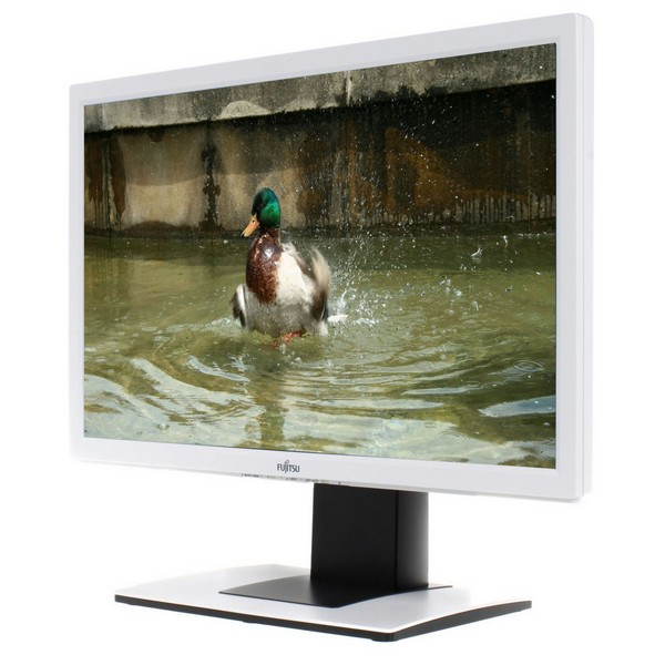 22" Fujitsu B22W-5 ECO - LCD monitor | Alza.sk