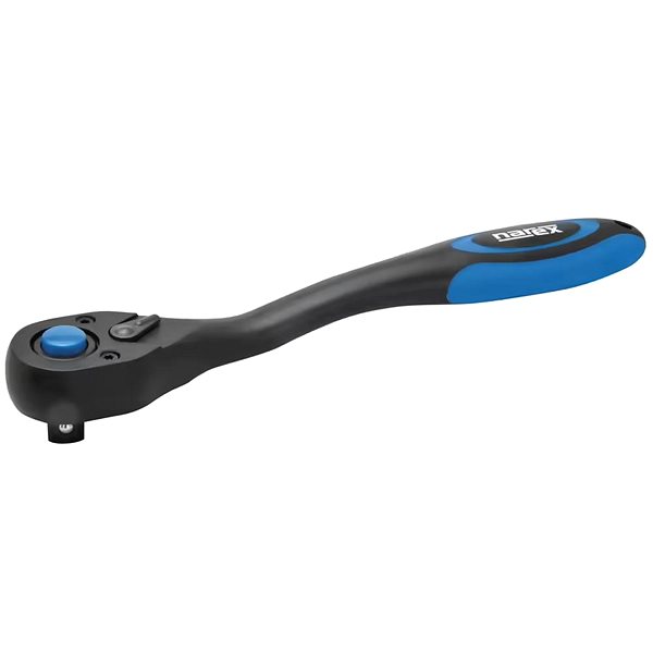 NAREX 443000965 Kompozit racsni 1/2" - Krova szár | Alza.hu