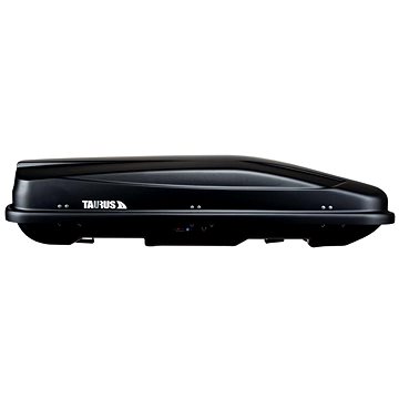 Spare Roof Box Key 105 Halfords UK | atelier-yuwa.ciao.jp