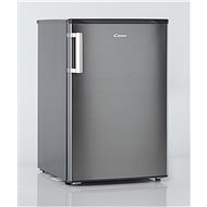 Mini lednice | Malé ledničky | Alza.cz