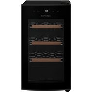 Mini lednice | Malé ledničky | Alza.cz