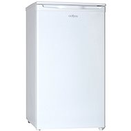 Mini lednice | Malé ledničky | Alza.cz