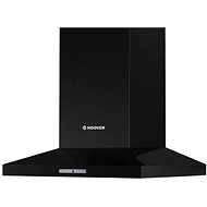 Digestoře | Alza.cz