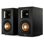 Reproduktory k PC | Alza.cz