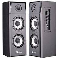 Reproduktory k PC | Alza.cz