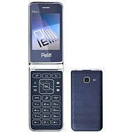 Tlačítkové telefony | Alza.cz