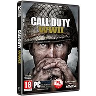 Počítačové hry | Alza.cz