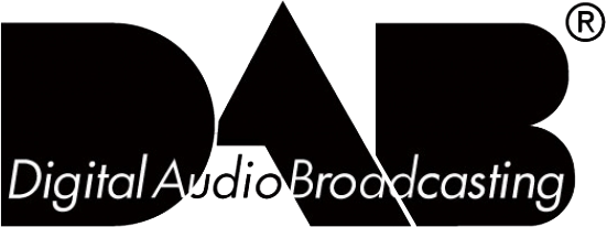 DAB (Digital Audio Broadcasting)