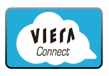 Vyberáme TV - technológia PANASONIC