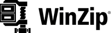 WinZip – složité věci se dají dělat jednoduše
