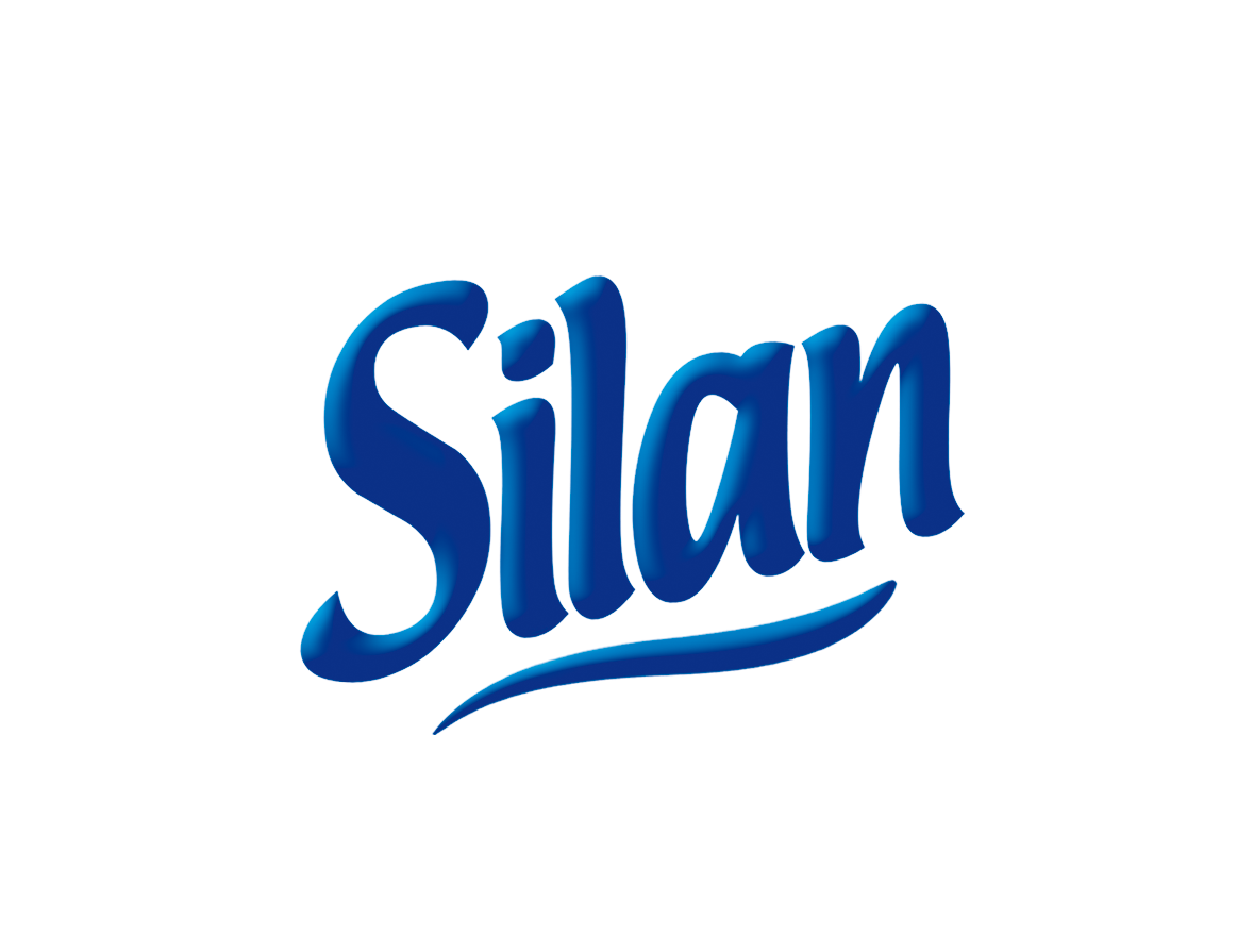 Drogéria online, kozmetika, gyerek kozmetikumok | Alza.hu