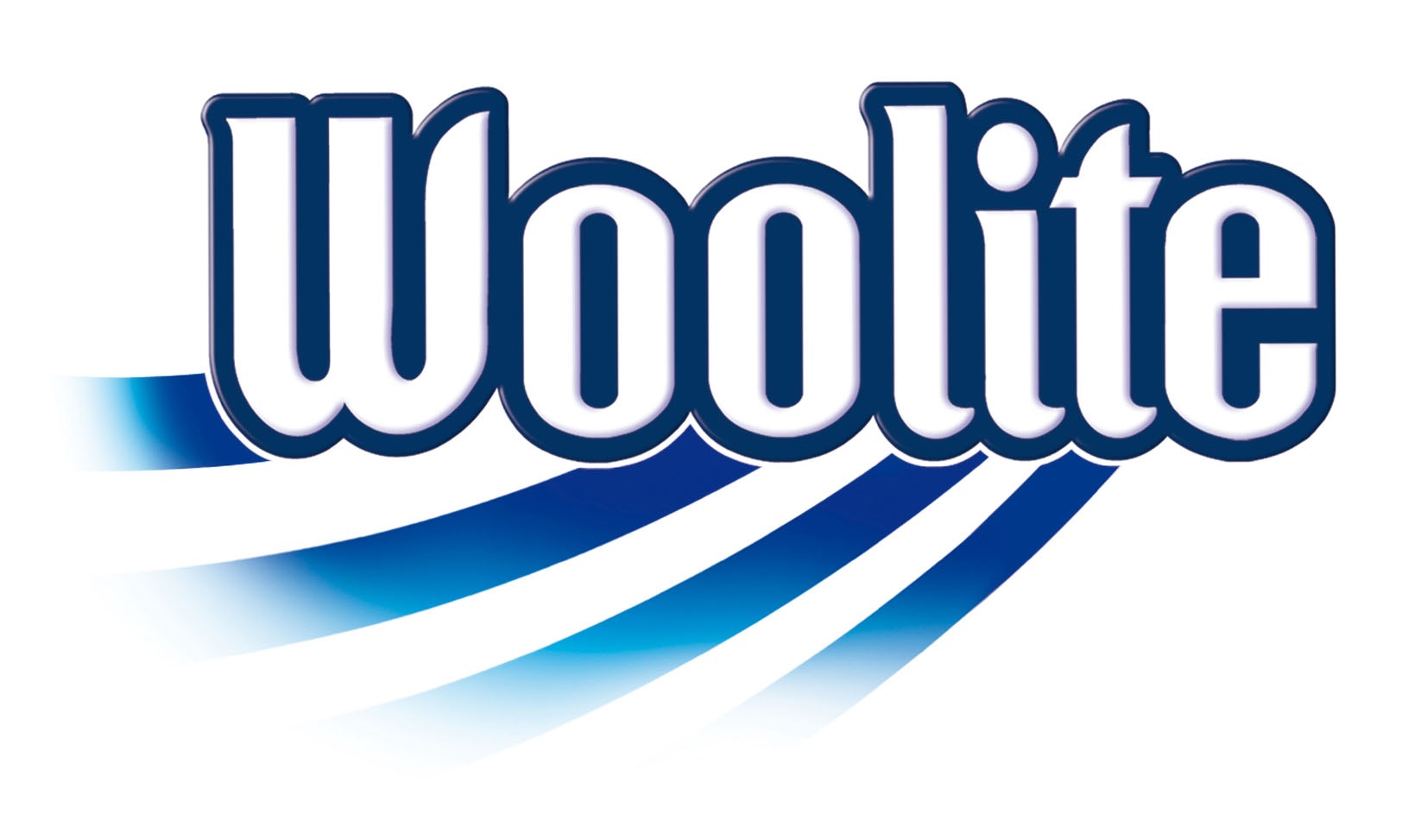 Drogerie online, kosmetika a péče o dítě | Alza.cz