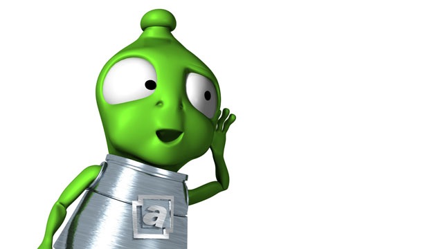 Pozor, levná elektronika v Česku podraží!