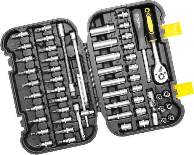 Alza premium Výhody za rok 2017