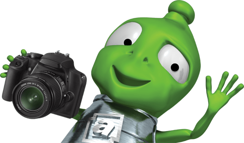 Fotíme děti - videokurz s profesionální fotografkou | Alza.sk