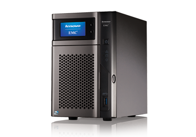 Přinášíme vám přehled produktů od společnosti Lenovo