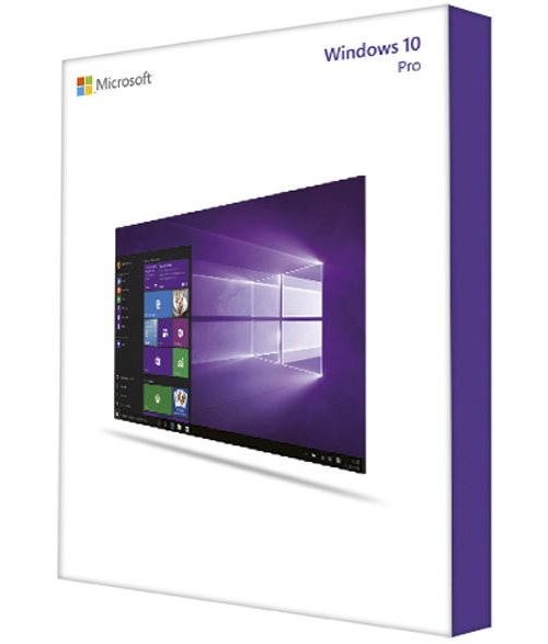 Jak přejít z Windows 10 S na Windows 10? | Alza.cz