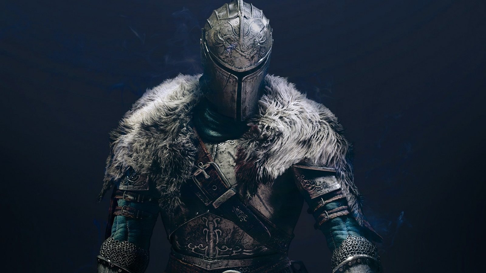 Ubisoft plánoval vytvořit RPG s králem Artušem v hlavní roli, projekt ...