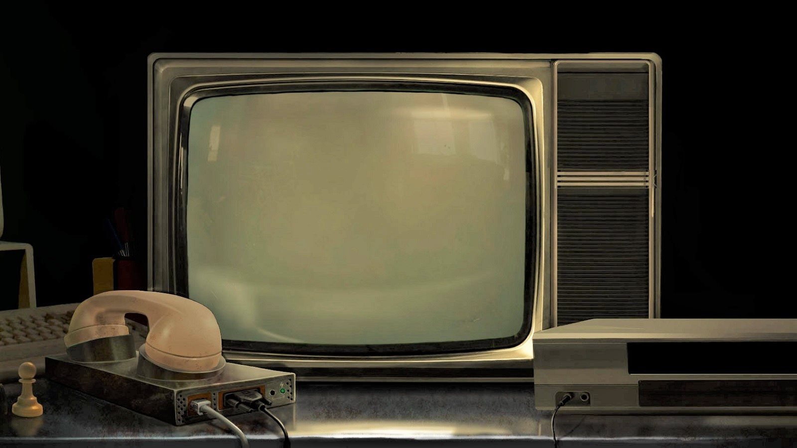 Netradiční teaser na Call of Duty 2020 proměnil streamery v Sherlocky ...