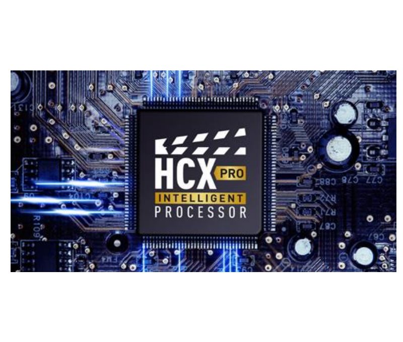 Panasonic (AKCE): Sledujte Hollywood online | Alza.cz