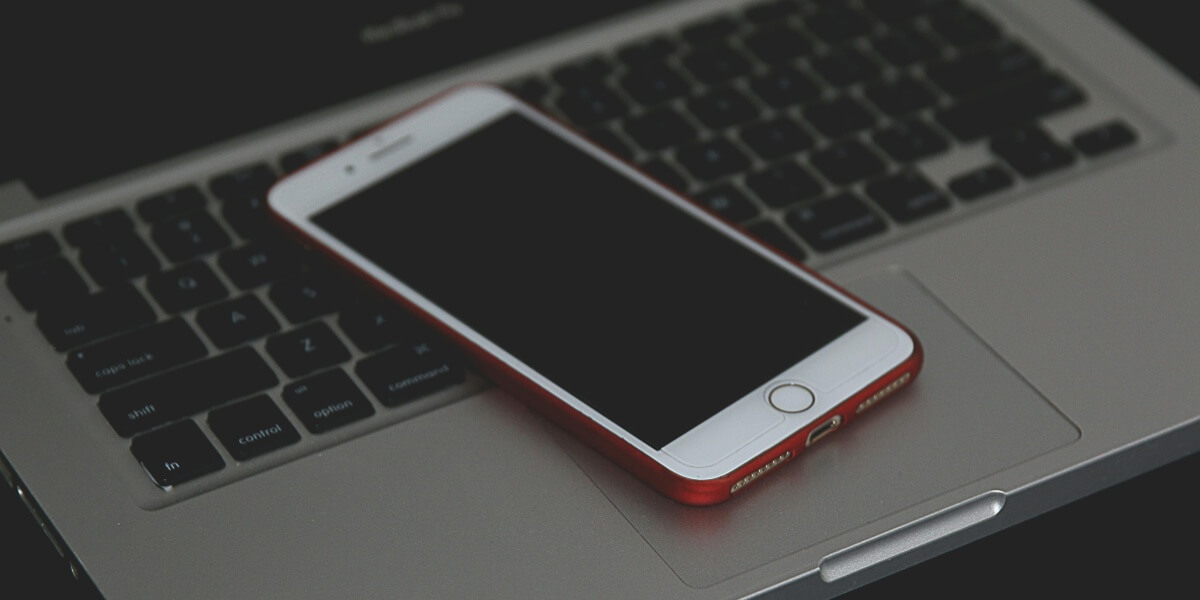 Jak propojit mobil s počítačem (NÁVOD) | Alza.cz