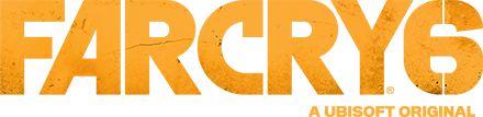Far Cry 6: pokračování jednoho z nejpopulárnějších FPS sandboxů | Alza.cz
