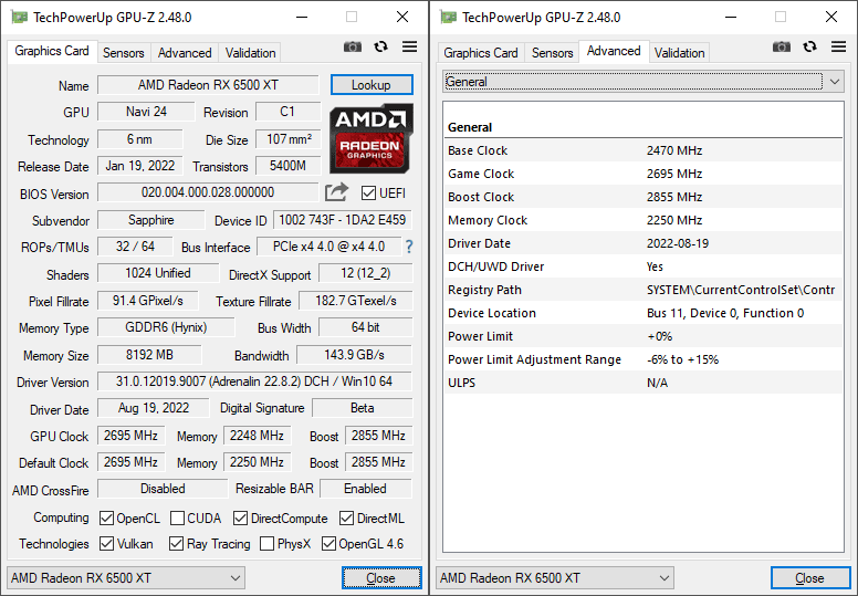 Quem está dando o Gargalo? - Placas de vídeo - Clube do Hardware