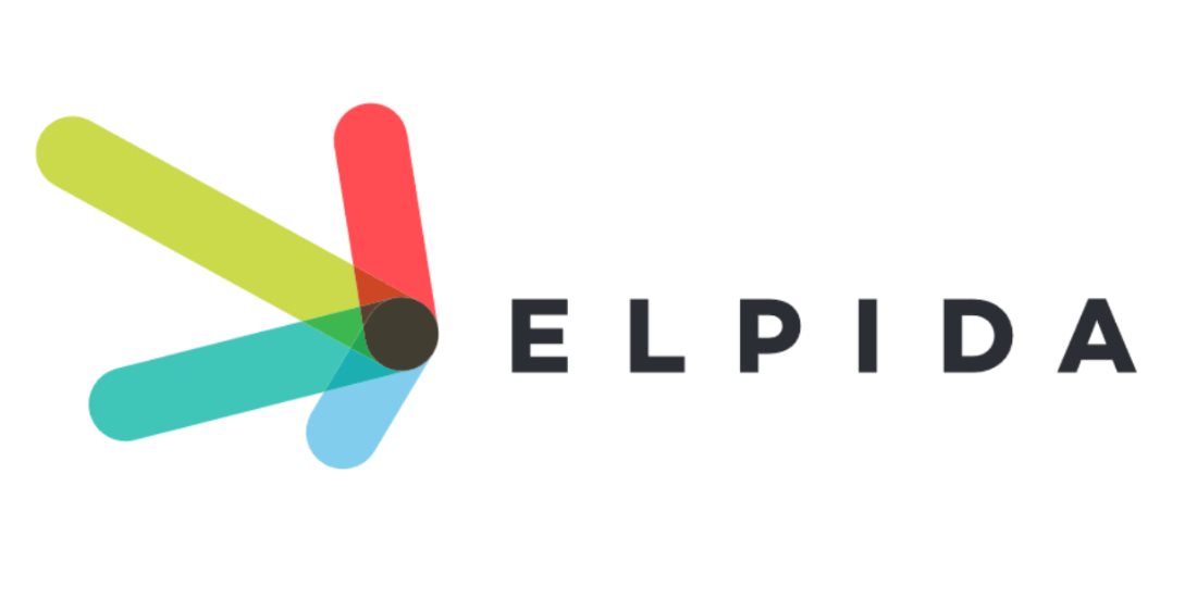 Elpida o. p. s. | Alza.cz