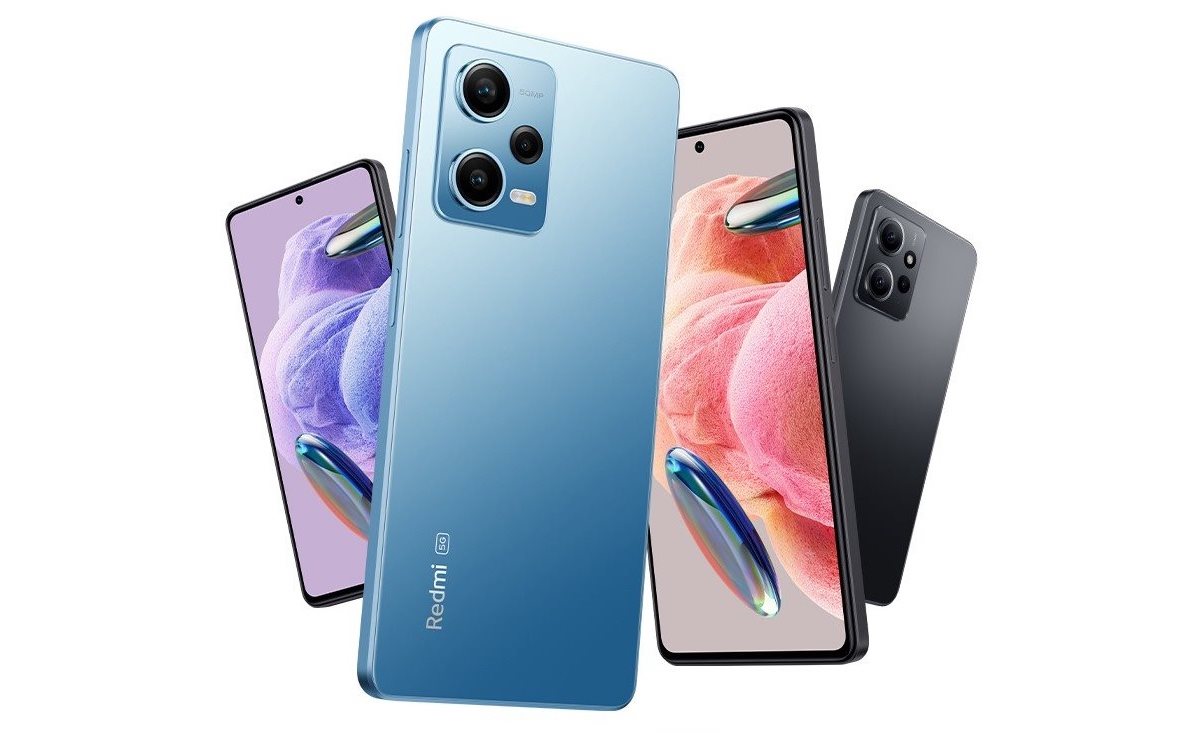 Samsung Galaxy A34 5G (RECENZE): dobrý základ v novém designu | Alza.cz