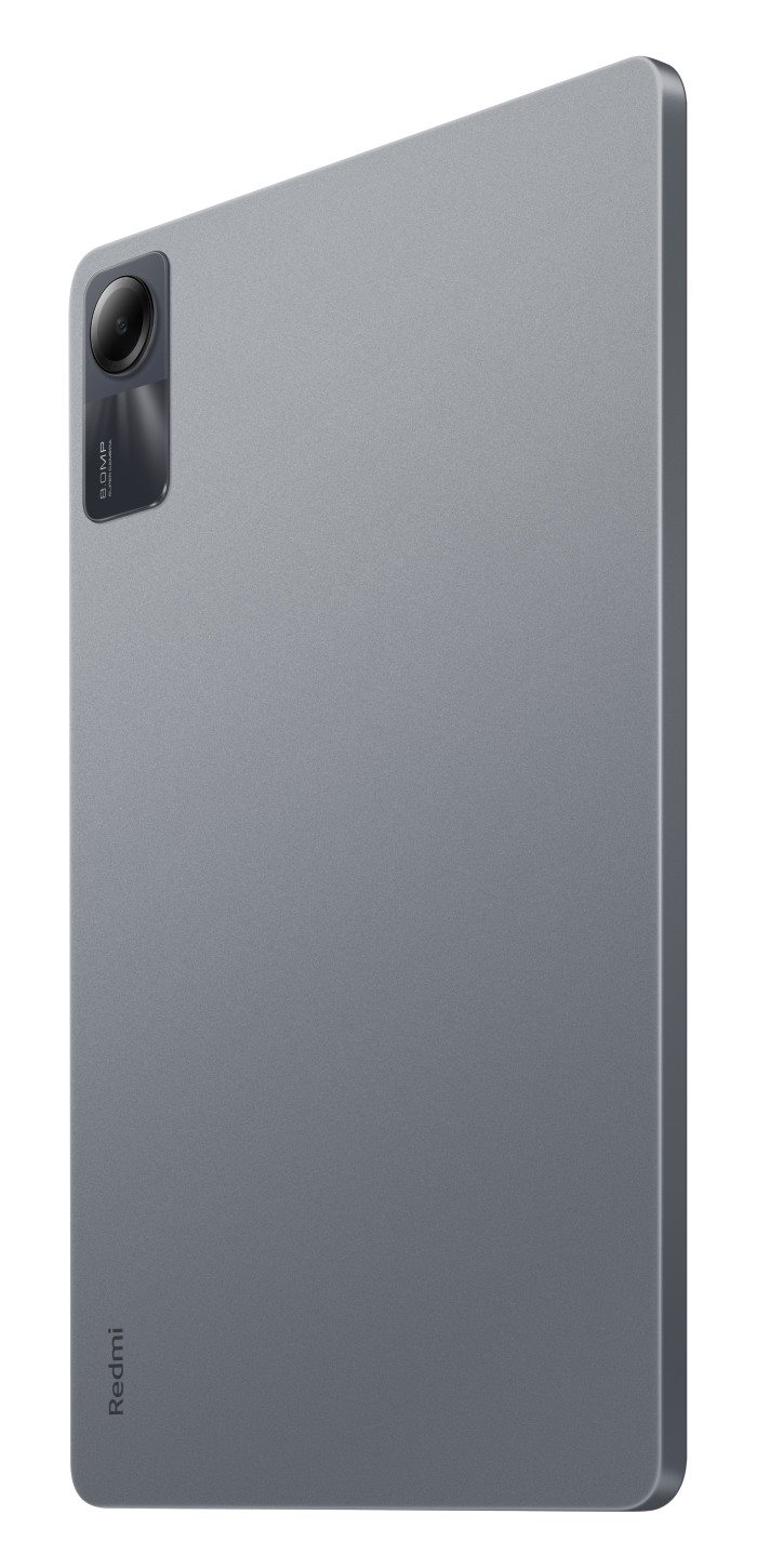 Auf den Markt kommt das Xiaomi Redmi Pad SE, ein erschwingliches Tablet ...