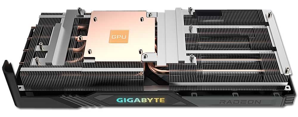 Gigabyte Radeon RX 7700 XT GAMING OC 12G ( BEWERTUNGEN UND TESTS ...