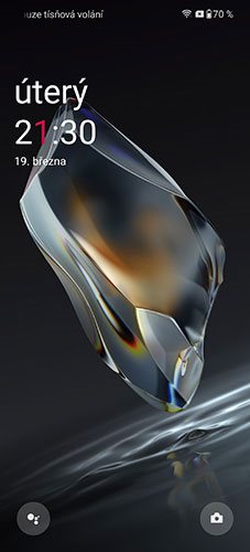 OnePlus 12 (RECENZE): Špičková vlajkovka, která ale musí čelit tvrdé ...