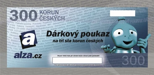 Kupte si nový telefon vivo V40 SE, napište na něj recenzi a získejte ...