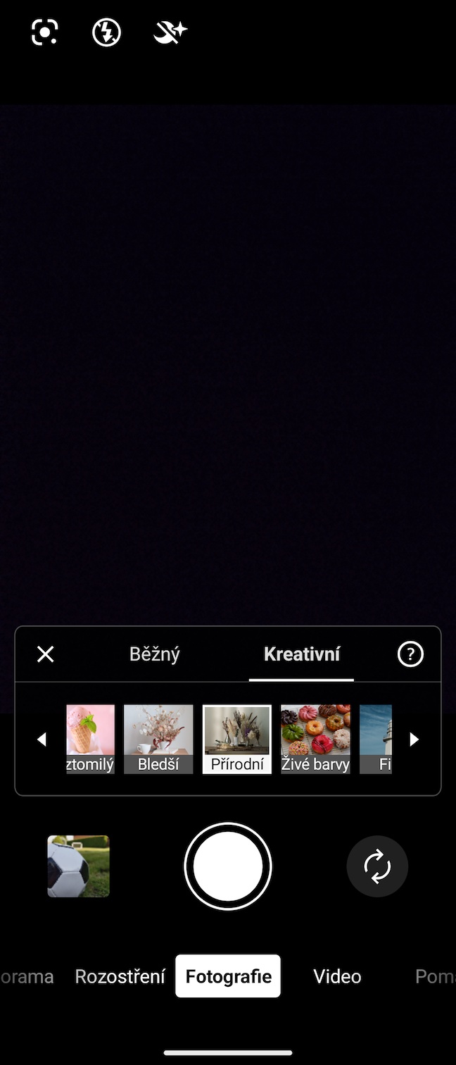 Sony Xperia 10 VI (RECENZE): Odolný a lehký smartphone, který svým ...