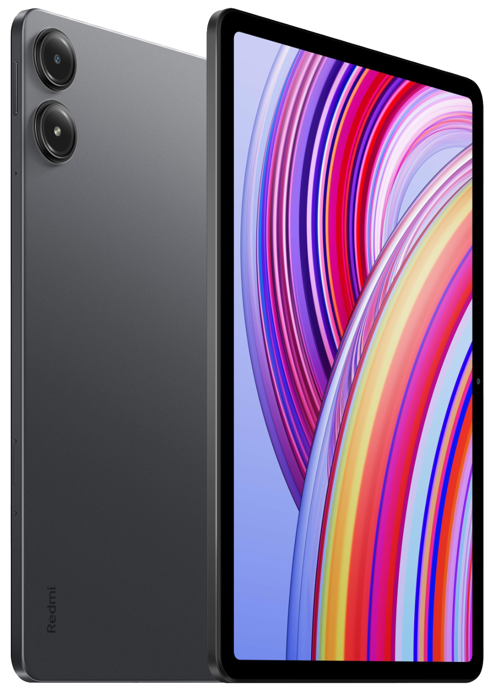 Xiaomi Redmi Pad Pro | Alza.cz