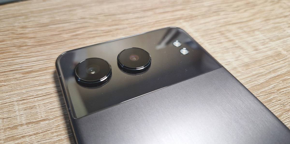 OnePlus Nord 4 (RECENZE): V kovovém těle pevný duch. A taky skvělý ...