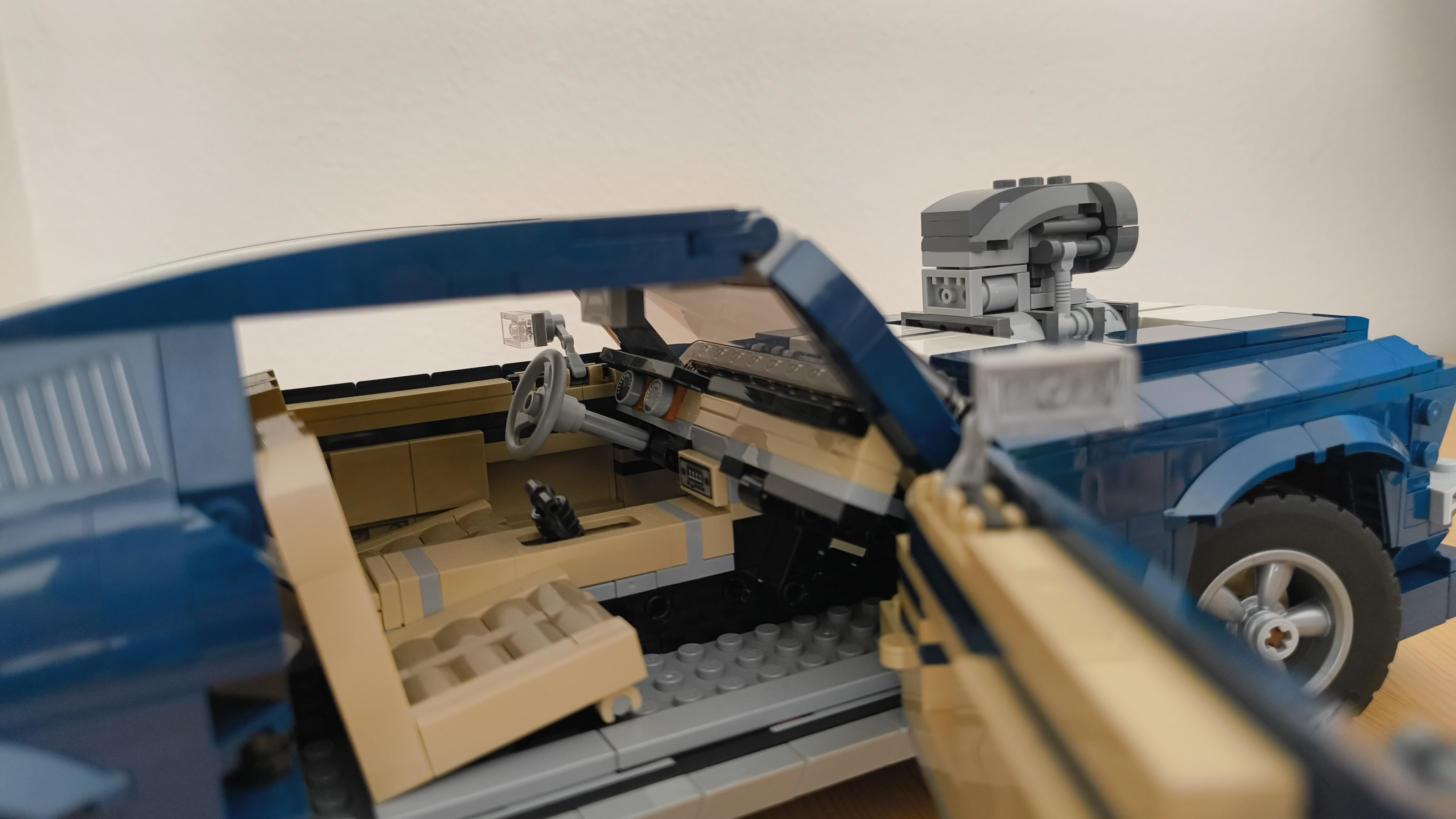 Nothing Phone (2a) Plus Test: Durchdachtes Design und beliebte ...