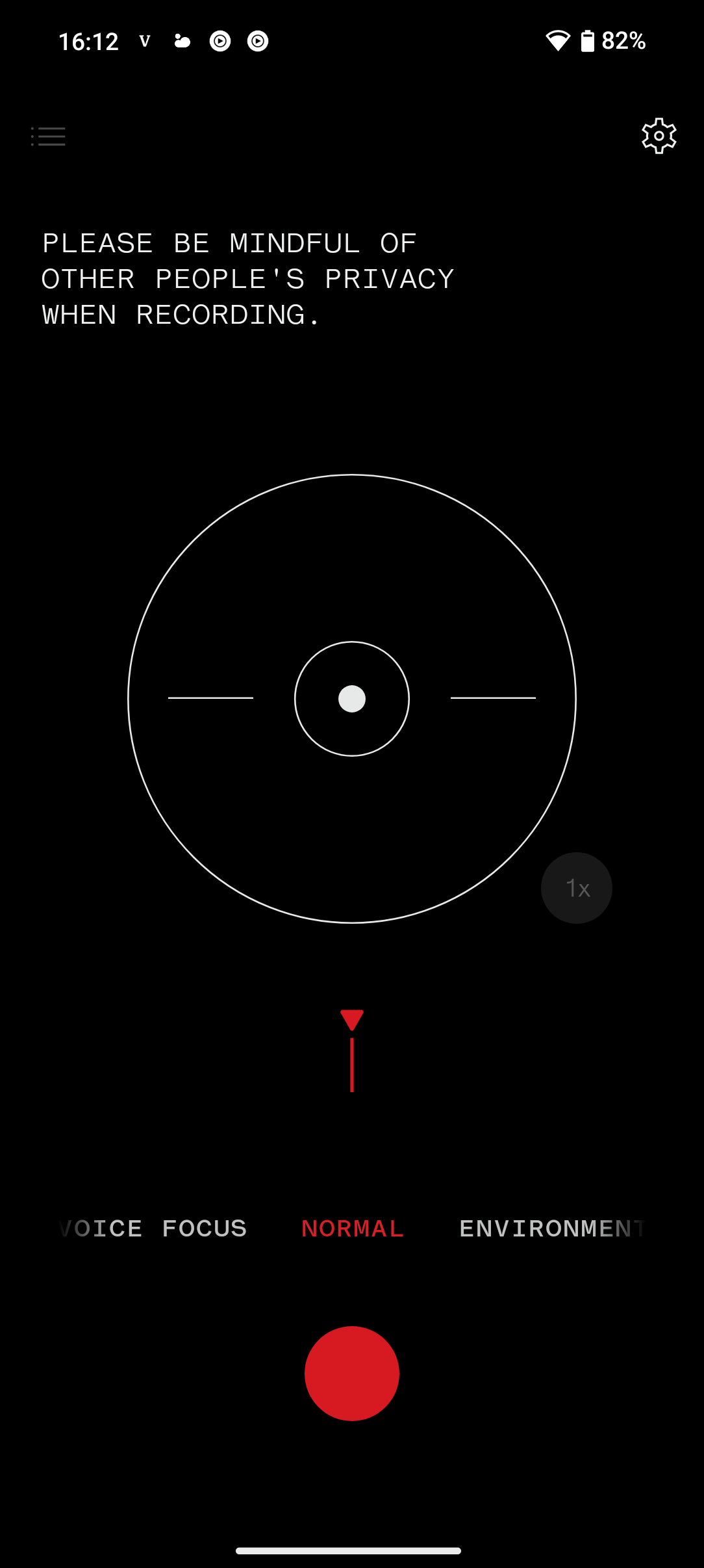 Nothing Phone (2a) Plus Test: Durchdachtes Design und beliebte ...