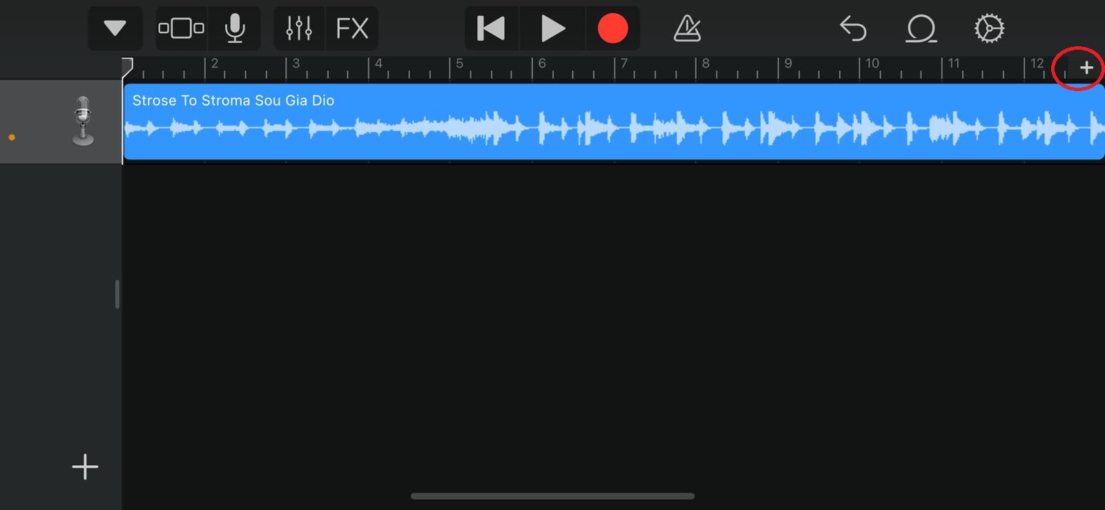 S tímto návodem si na iPhonu nastavíte hravě vlastní vyzvánění | Alza.cz